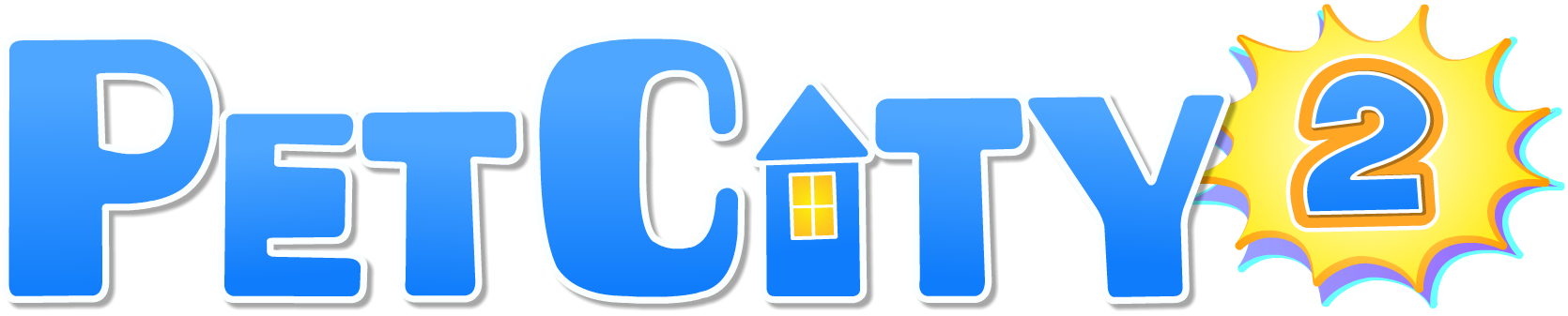 Blog – Pet City 2 Game